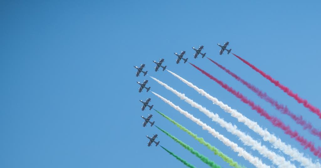 BT Italia offloads SAP services subsidiary | M&A | TelcoTitans.com