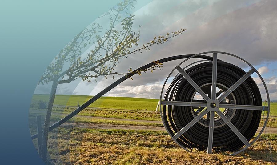 DT’s new fibre venture gets off the starting line | Network & Infra ...