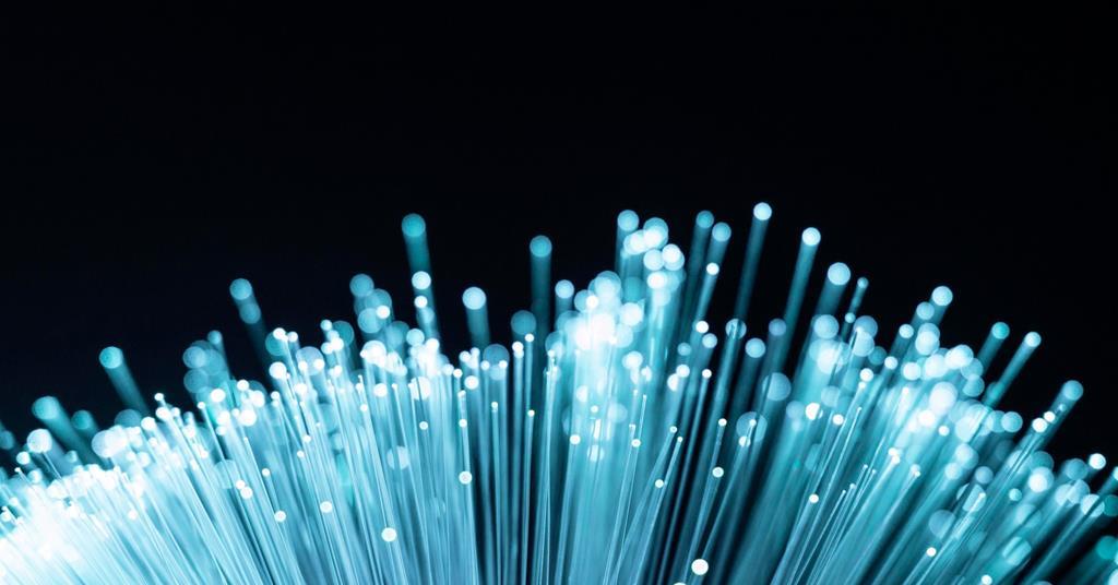 Hyperoptic crosses £1bn funding milestone with fresh UK investment ...