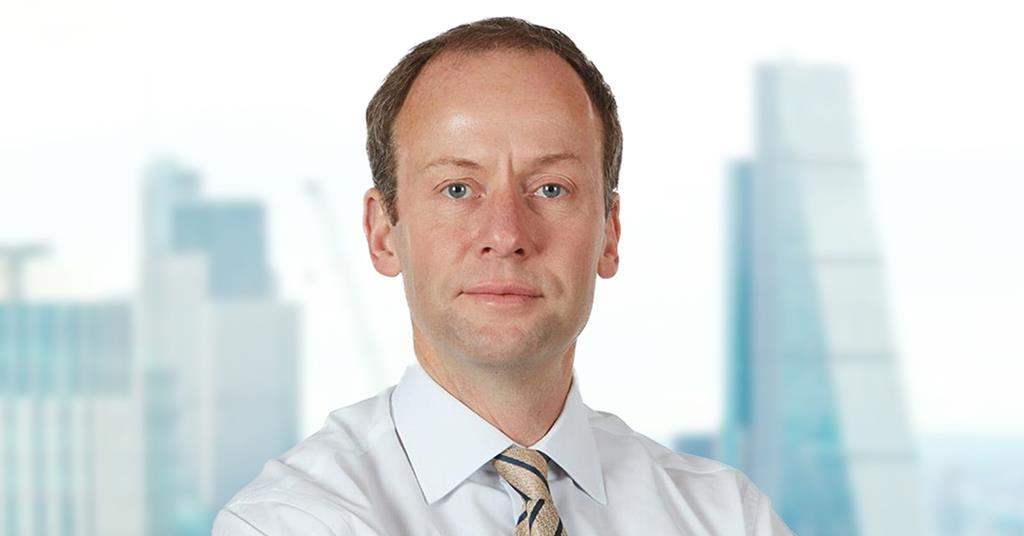 Vodafone recalls dealmaker Dingemans — why? | Peoplewatch | TelcoTitans.com