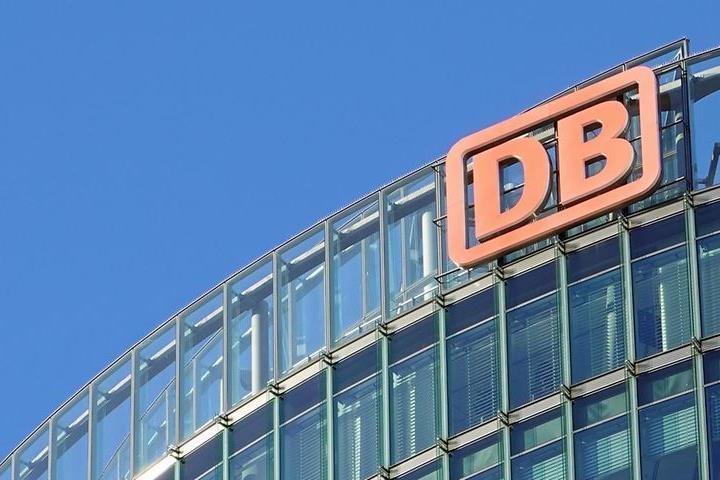 Deutsche Telekom in firing line over Deutsche Bahn, Huawei deal ...