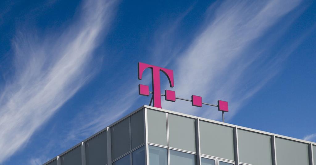 Hrvatski Telekom retains Netcracker as billing consolidation sherpa ...