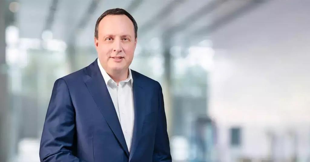 O2 Germany CEO cools concerns about Huawei ban | Network & Infra ...