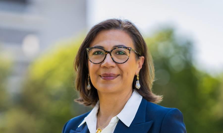 Adastral Park: BT R&D hub shifts leadership, strategy as Networks takes ...