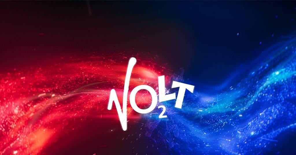 VM O2 CTO Jeanie York tackles convergence complexity | Premium ...