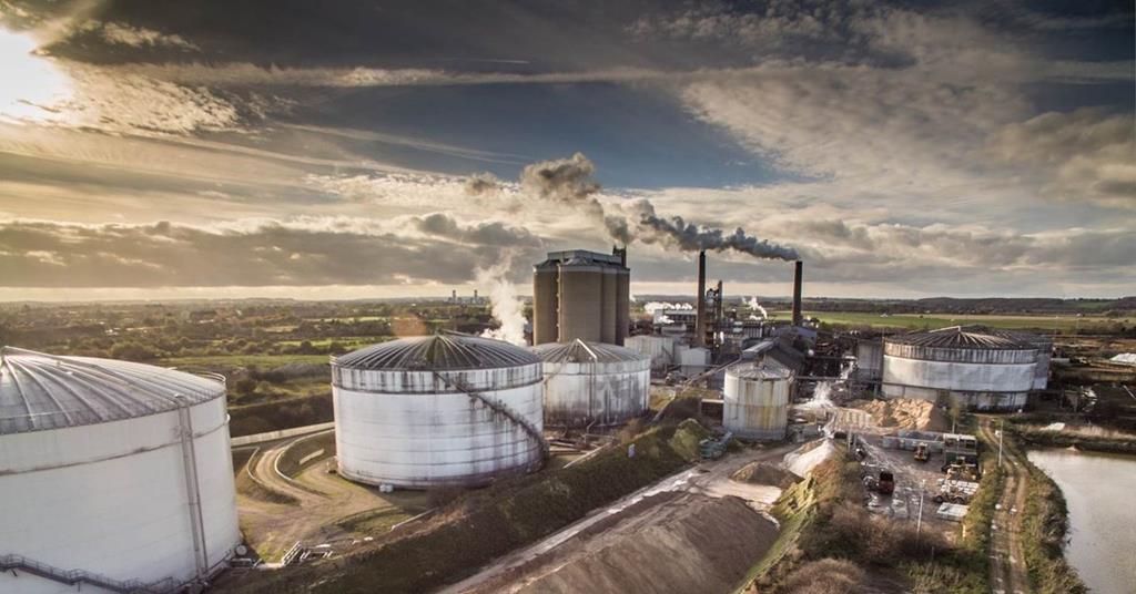 VM O2 signals private network ambitions | Premium | TelcoTitans.com