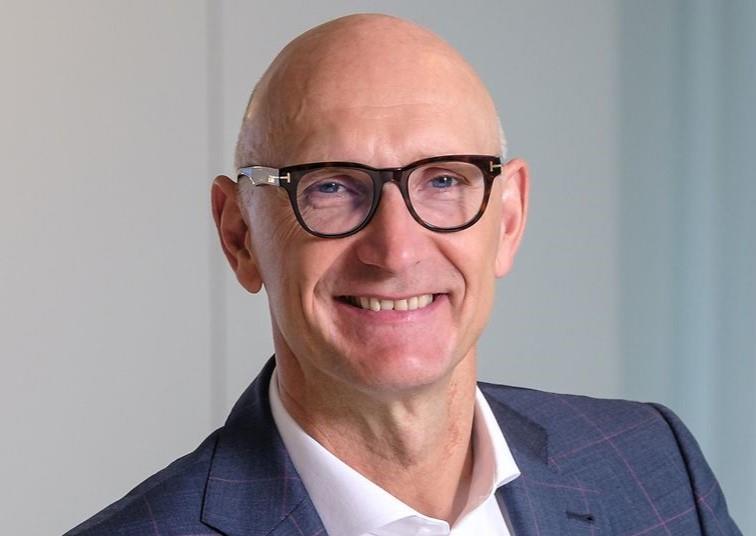 DT adds security and AI scaleups to investment stable | Venturing ...