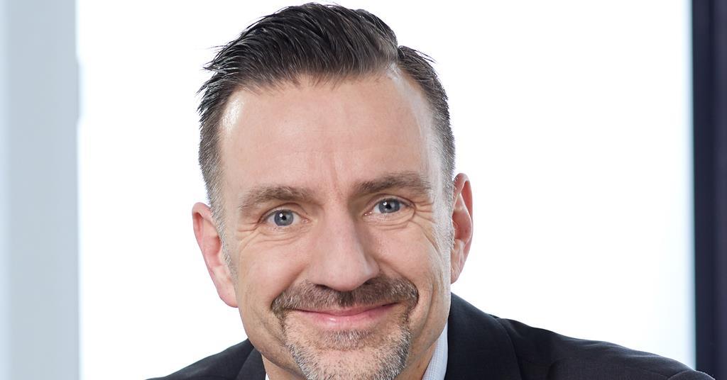 Vodafone people moves: Chief Network Officers named across European ...