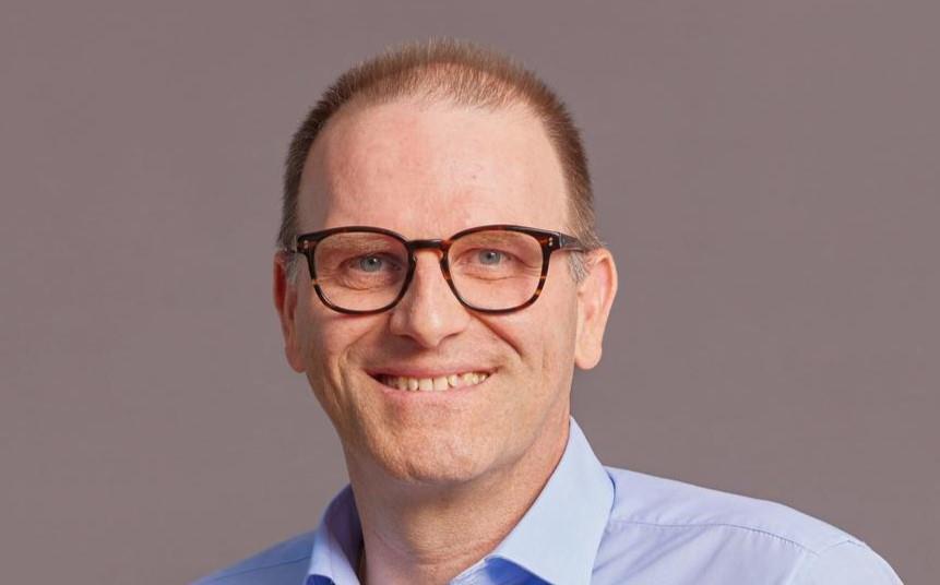 Deutsche Telekom wades into ‘trench warfare’ over fibre duct access ...