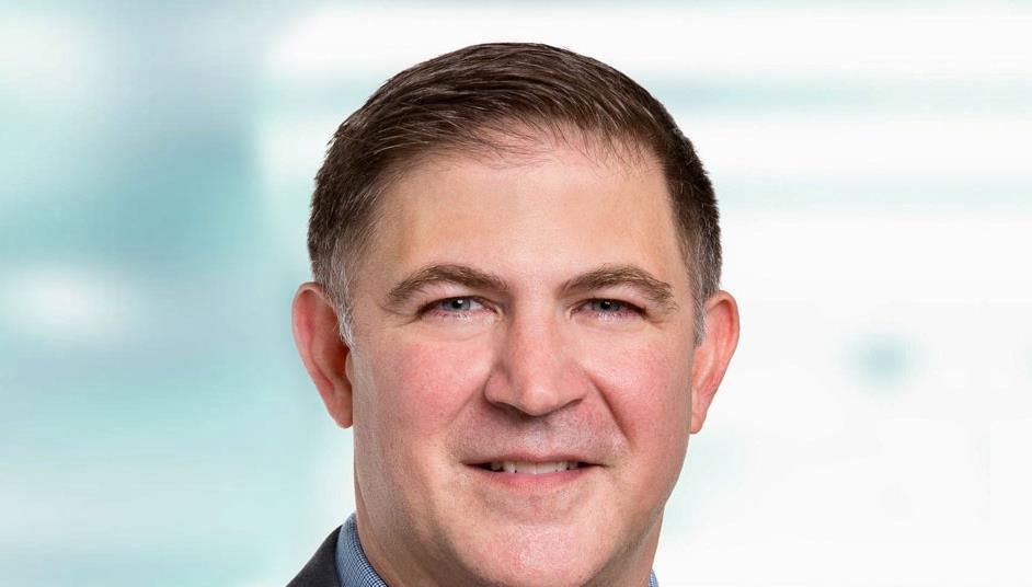 New BT Federal CEO outlines revamped strategy | Premium | TelcoTitans.com