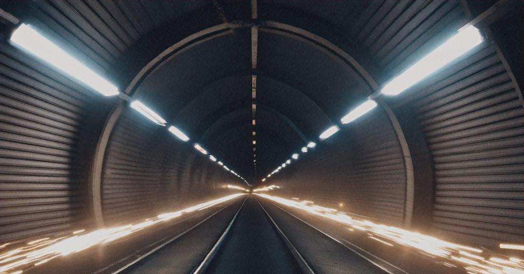 BT casts a Dark NOC vision for future network ops | Network & Infra ...