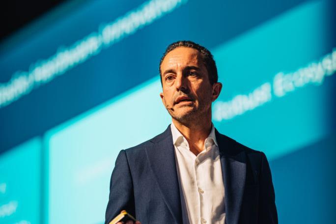 Vodafone makes candid open RAN admissions | Network & Infra ...