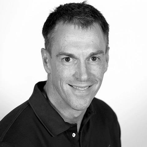 Telefónica’s long-time CTIO Enrique Blanco to retire in 2025 ...