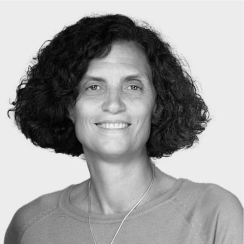 Telefónica’s long-time CTIO Enrique Blanco to retire in 2025 ...