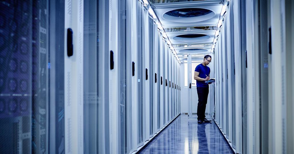 Telefónica builds on SD-WAN ambitions with Nokia and Nuage | Premium ...