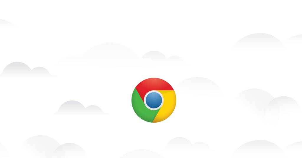 VM O2 accelerates data insights with Google Cloud | Premium ...