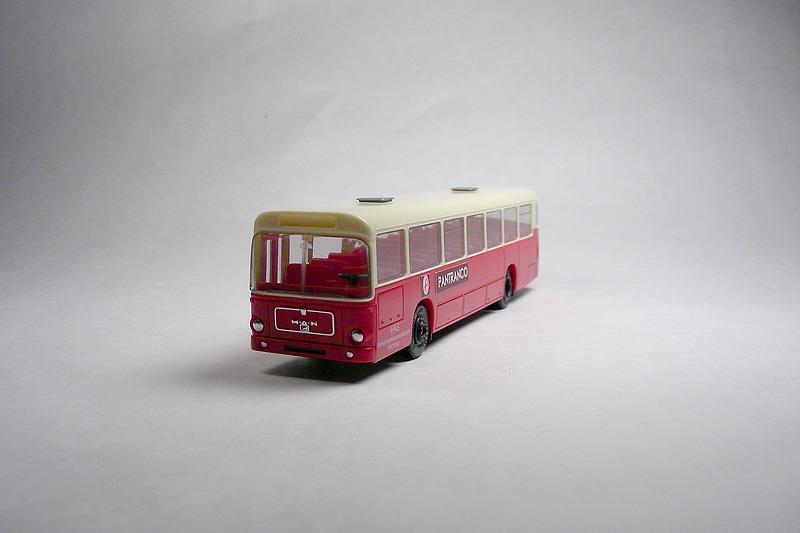 T-Mobile Poland deploys ‘lightweight’ EPC for FMS | Products & Services ...