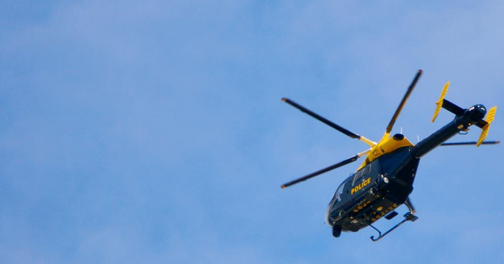 Changes as ESN: BT Enterprise people movements, January 2020 | Premium ...