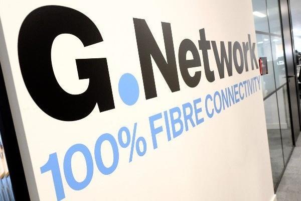 Infrawatch Weekly: UK altnet consolidation, Spanish fibre innovation ...