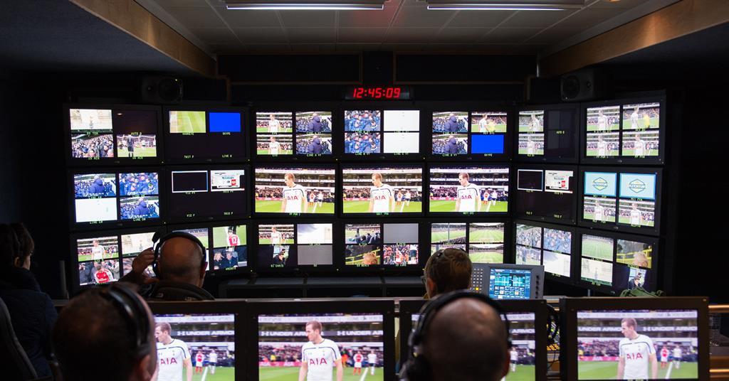 Vena: BT launches “smart” broadcast network | Products & Services ...