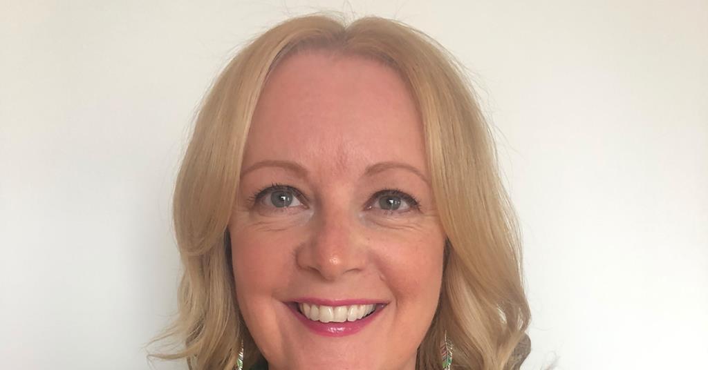Openreach people moves: Lisa Neal takes fibre eastward, Moreland takes ...