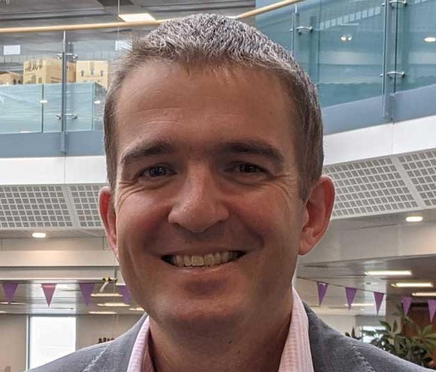 Latest BT people moves: EE names commercial lead for ‘new’ era ...