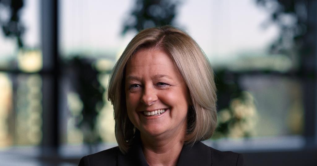 Allison Kirkby named CEO as BT looks beyond “obvious candidates ...