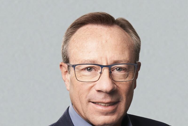 Allison Kirkby named CEO as BT looks beyond “obvious candidates ...