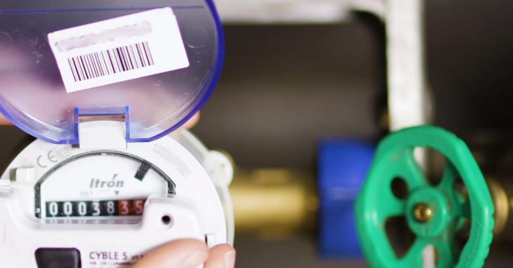 E.ON taps Vodafone for IoT-backed water meters | Partnerships ...