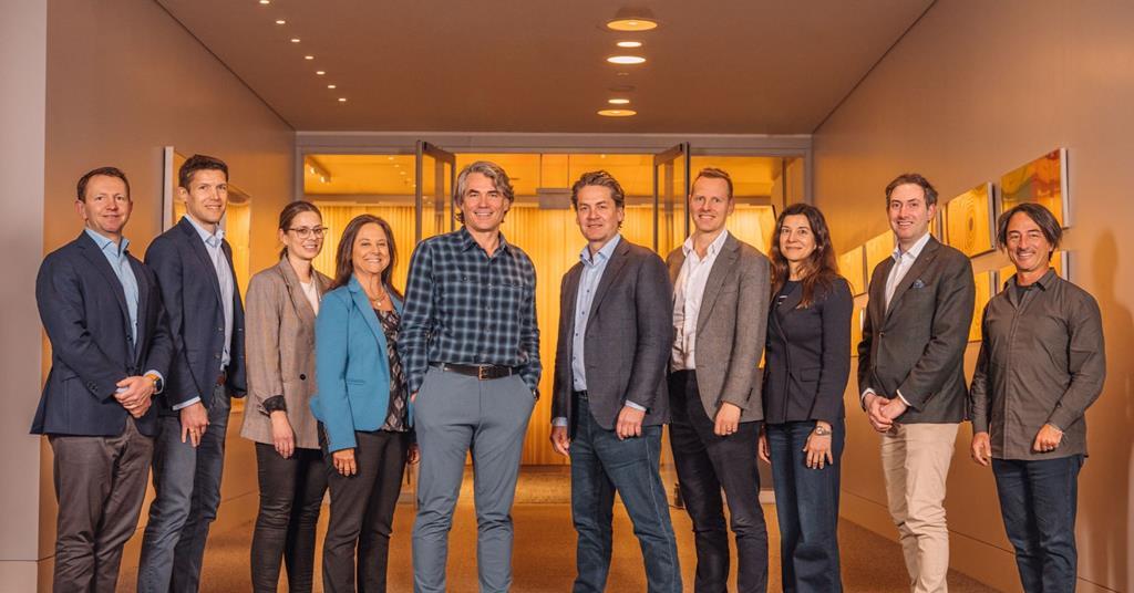 Ex-BT CEO Patterson takes chair of edtech company Kahoot | Peoplewatch ...