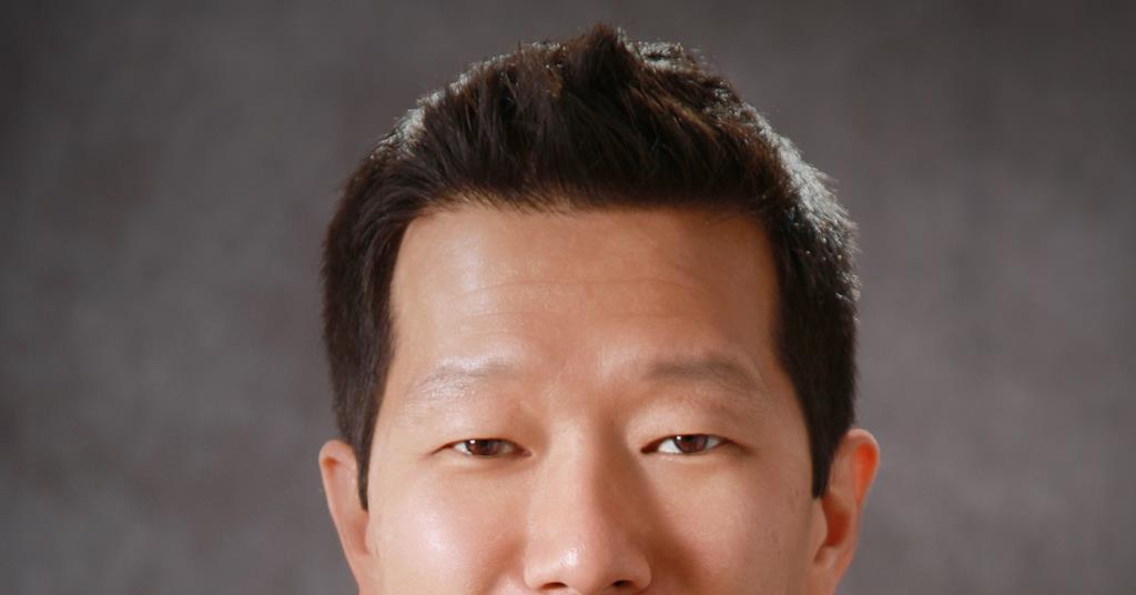 BT people moves: BT Digital firms up Consumer and Operations leadership ...