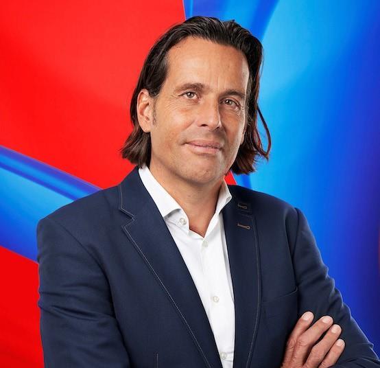 Virgin Media O2 pursues faster fibre build with upskilling scheme ...