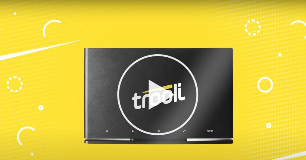 Trooli set to become latest in UK altnet consolidation | Premium ...