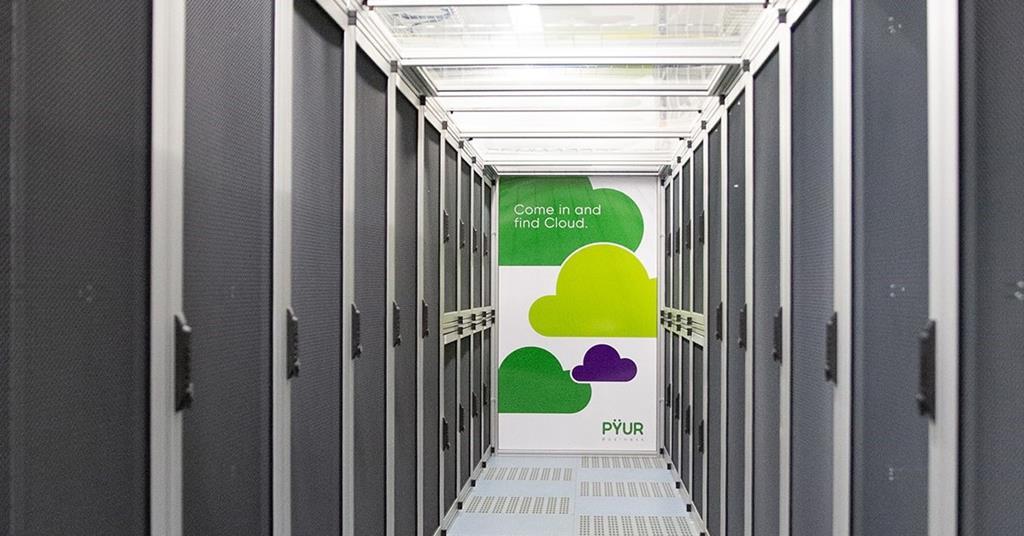 O2 Germany begins IT infra migration after inking ‘long-term’ Tele ...