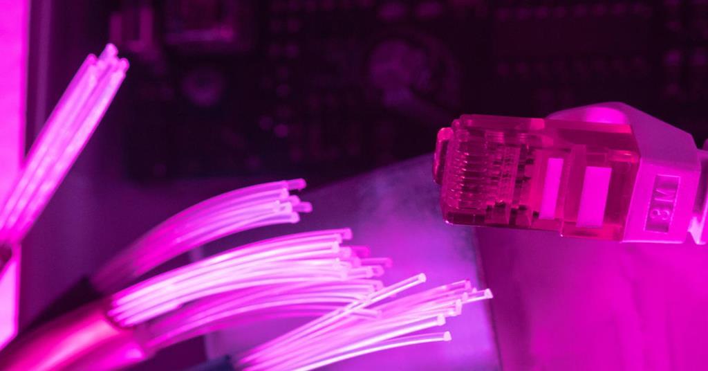 DT hits sales targets in Germany but yet to earn FTTH bonus | Financial ...