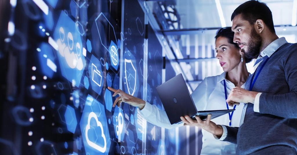 NaaS needs new enterprise sales tactics, says BT | B2B | TelcoTitans.com