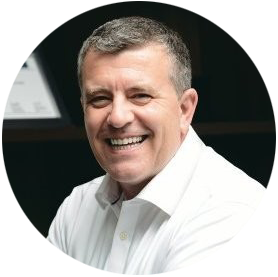 Vodafone people moves: Business refresh and a new VCS CEO | Premium ...