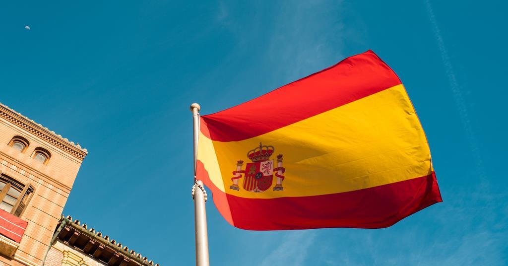 Vodafone Spain ‘attracts buyer interest’ | Premium | TelcoTitans.com