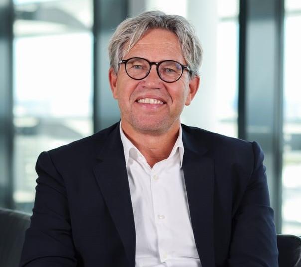 Vodafone elects winning quartet in diluted RAN mega-tender | Suppliers ...