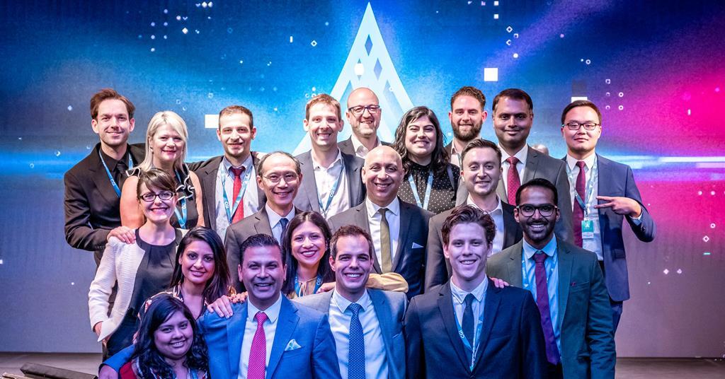 Arch Summit 2019: Special Report | Premium | TelcoTitans.com