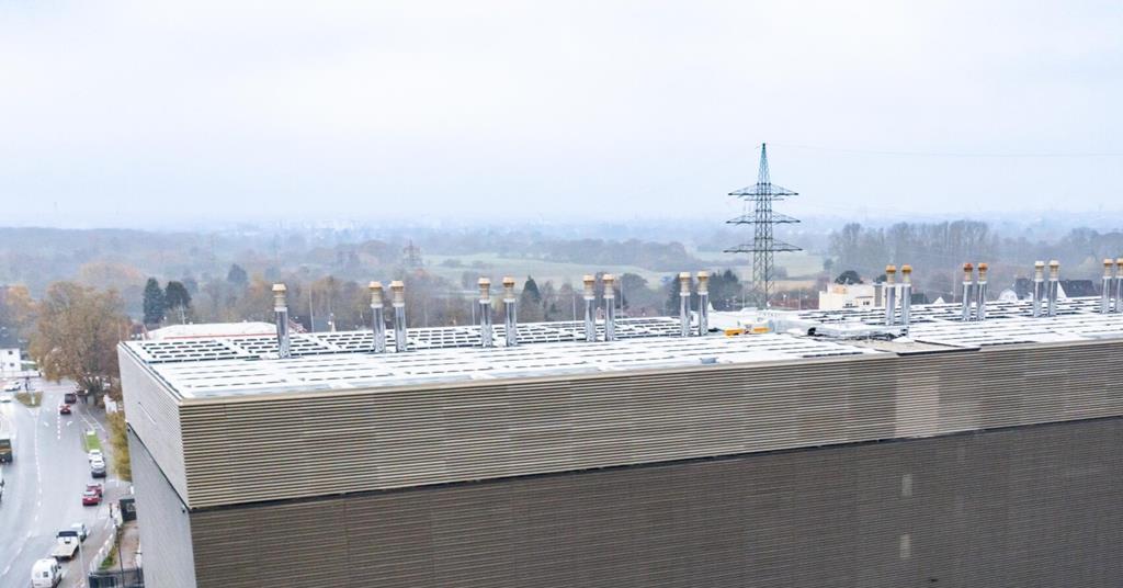 The Backfill: Amber Infrastructure hands over Airband stake to abrdn ...