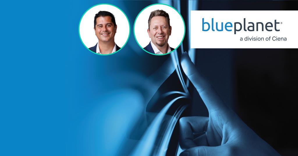 Blue Planet: Re-making telcos as platform heroes | Network & Infra ...