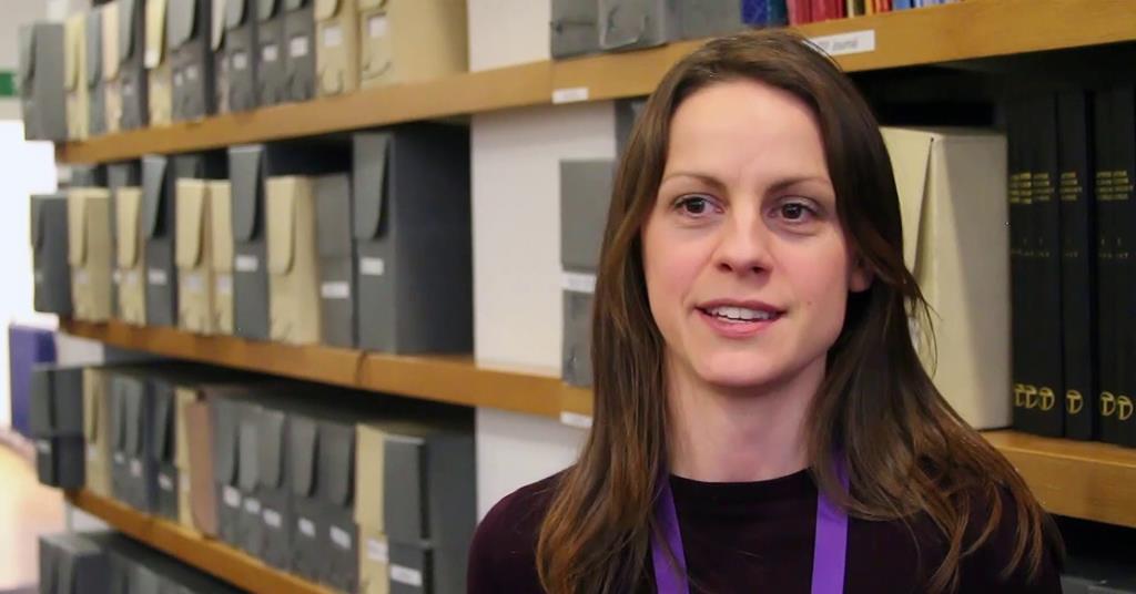 BT movers: Warren Chambers says goodbye; new BTC Strategy MD ...