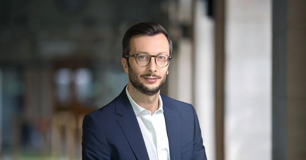 Vodafone’s European retrench continues: Italian retreat gets final ...