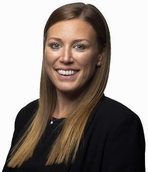 BT movers: Warren Chambers says goodbye; new BTC Strategy MD ...