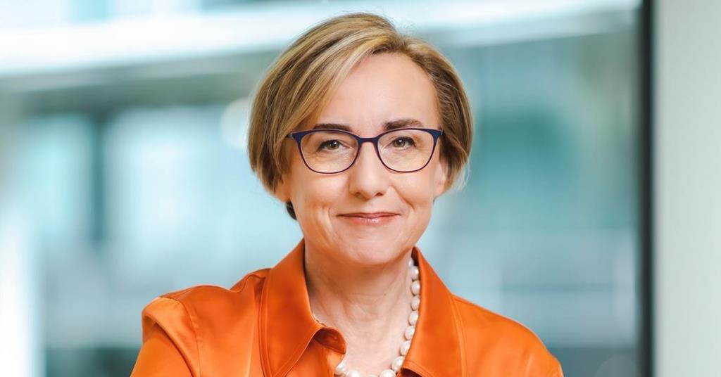 Vodafone’s European retrench continues: Italian retreat gets final ...