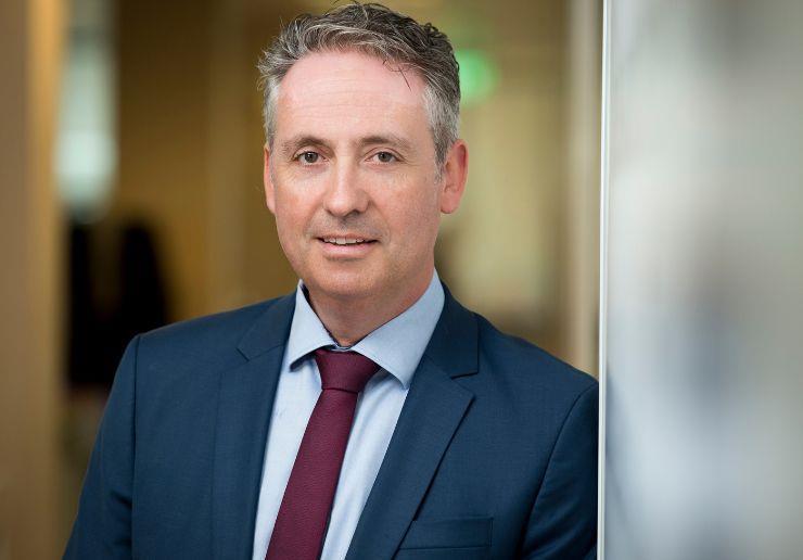 BT advances asset-light strategy with Irish data centre sale | M&A ...