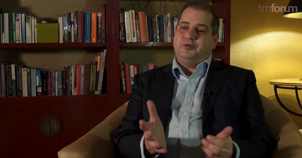 BT movers: Warren Chambers says goodbye; new BTC Strategy MD ...