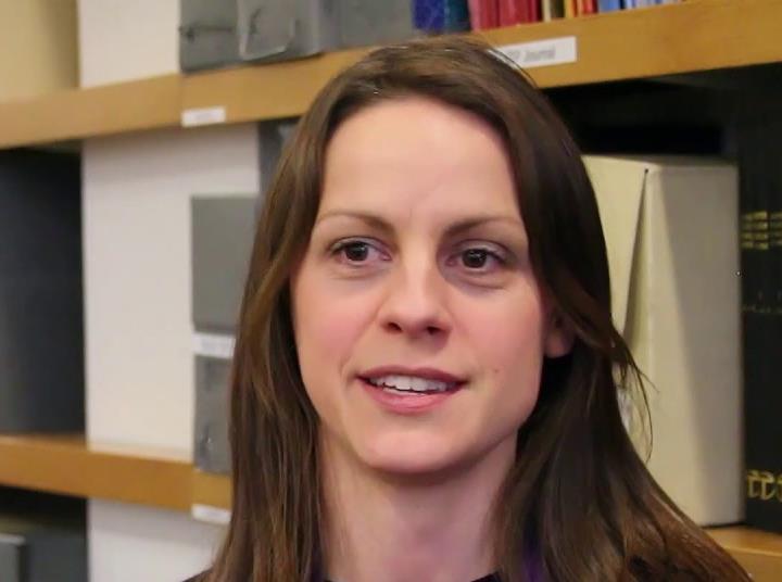 BT movers: Warren Chambers says goodbye; new BTC Strategy MD ...