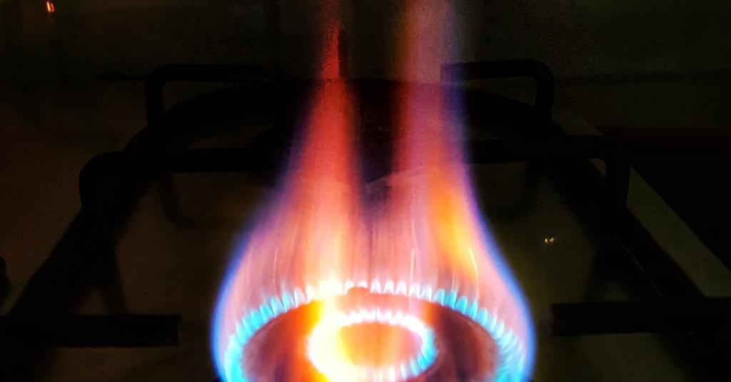 Circle Gas ‘healthy and growing’ despite challenges and CEO exit ...